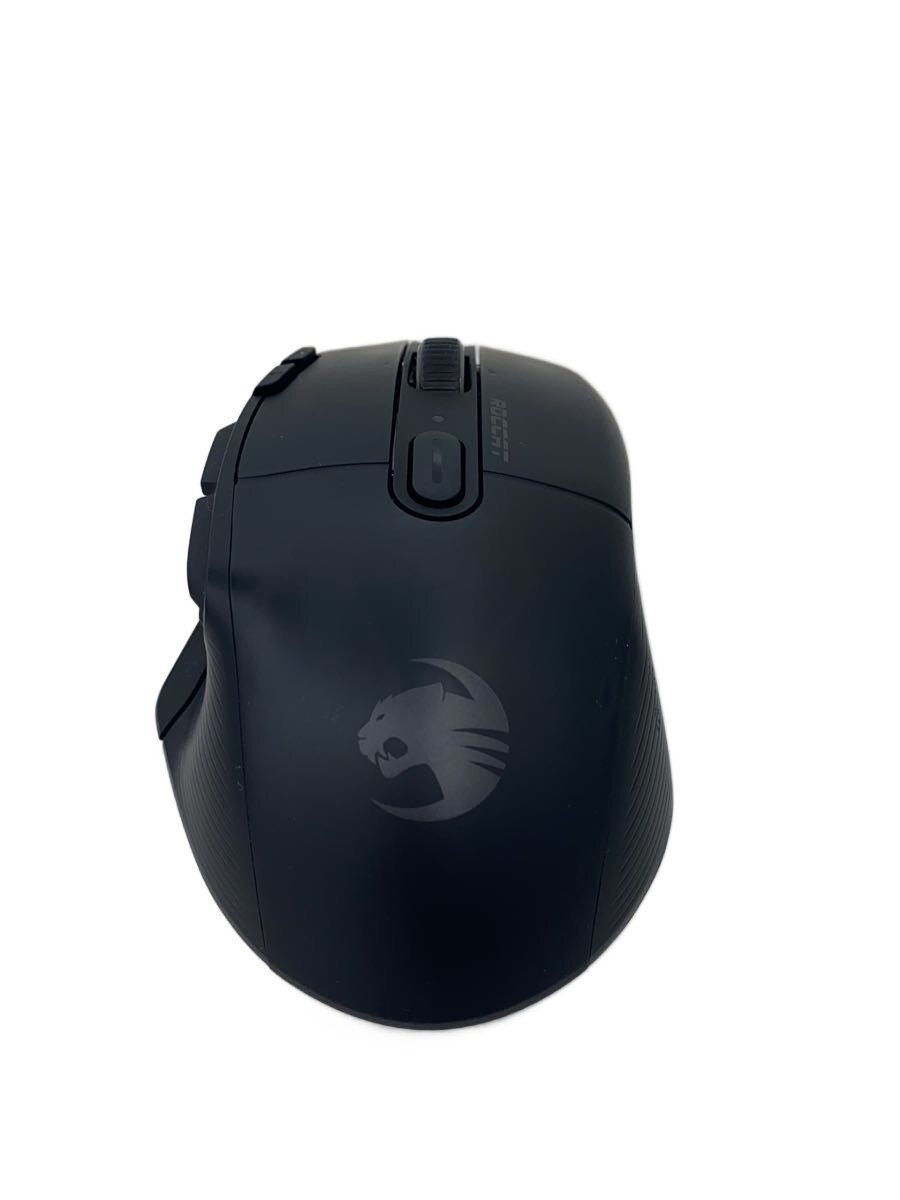 【ブランド】ROCCAT 【ブランドカナ】ロケット 【型番】 【程度】B 【カラー】 【キーワード】　　　/ 2026/06/15 スーパーセカンドストリート八王子みなみ野店 【4368】【中古】ROCCAT◆パソコン周辺機器/M1442M...