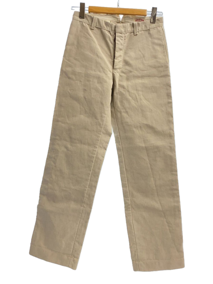 楽天市場】double diamond 中古の通販 楽天市場】double diamond 中古の通販