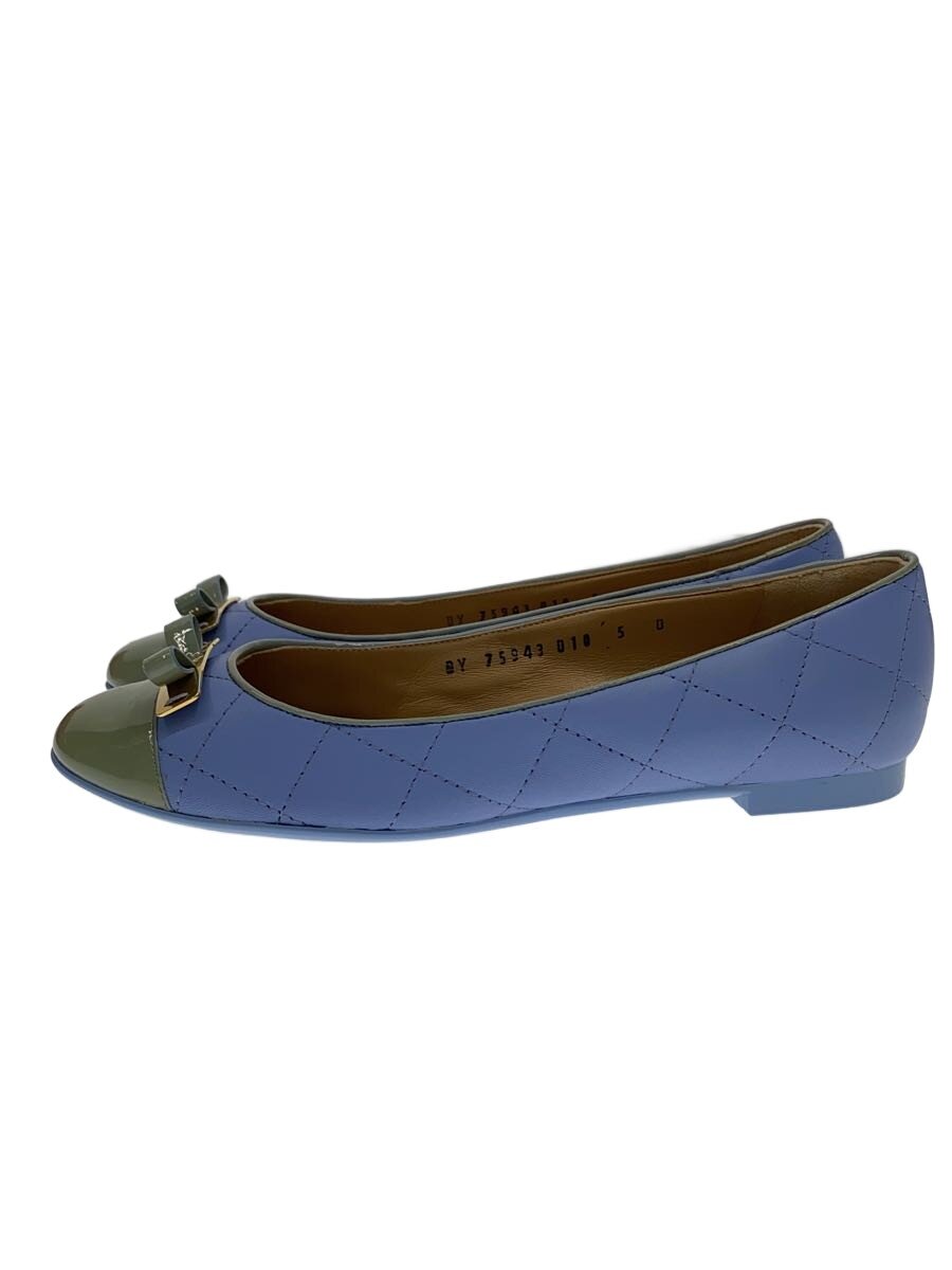 【ブランド】Salvatore Ferragamo 【ブランドカナ】サルヴァトーレフェラガモ 【型番】 【程度】B 【サイズ】UK5 【メインカラー】レッド 【素材・生地】 【キーワード】　　 2025/10/16 セカンドストリート天六店...