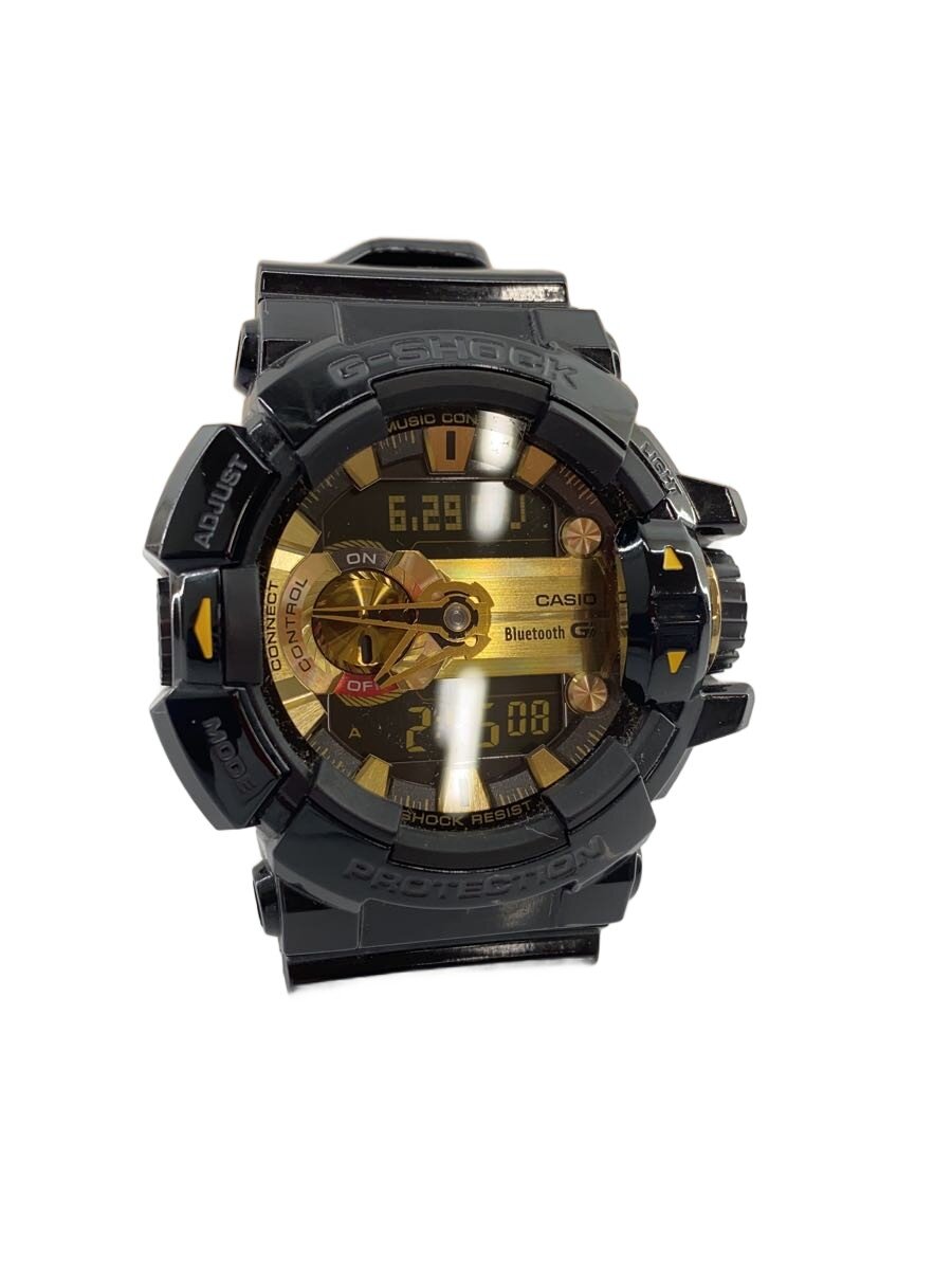 【ブランド】CASIO 【ブランドカナ】カシオ 【型番】 【程度】B 【サイズ】 【メインカラー】ゴールド 【素材・生地】 【キーワード】　　 2025/11/30 セカンドストリート広島長束店【4844】【中古】CASIO◆クォーツ腕時計...