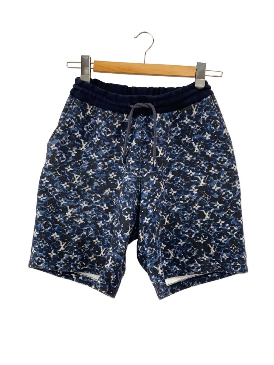 【ブランド】LOUIS VUITTON 【ブランドカナ】ルイヴィトン 【型番】 【程度】B 【サイズ】XS 【メインカラー】ネイビー 【素材・生地】コットン 【キーワード】　　 2025/12/09 セカンドストリート歌島橋店【3982】【...