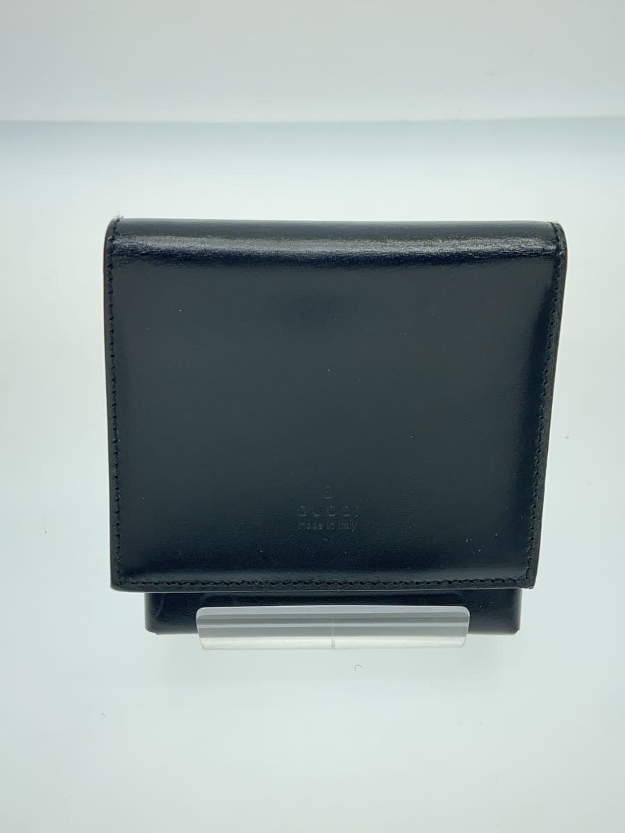 【ブランド】GUCCI 【ブランドカナ】グッチ 【型番】 【程度】B 【サイズ】 【メインカラー】ブラック 【素材・生地】その他 【キーワード】　　　/ 2026/05/22 セカンドストリート横浜港南台店【3872】【中古】GUCCI◆カ...