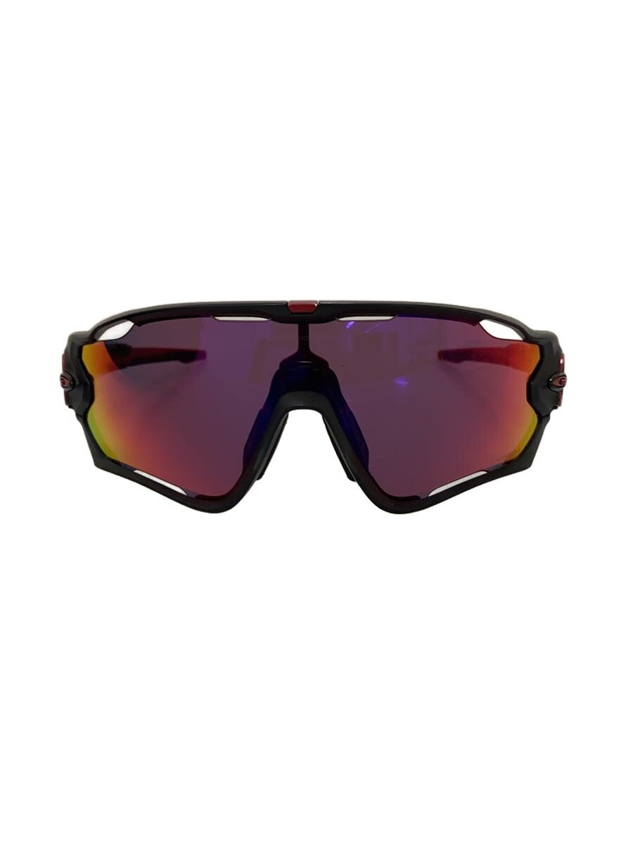 【ブランド】OAKLEY 【ブランドカナ】オークリー 【型番】 【程度】B 【サイズ】 【メインカラー】ブラック 【素材・生地】プラスチック 【キーワード】　　 2025/09/10 セカンドストリート大野城店【1907】【中古】OAKLE...