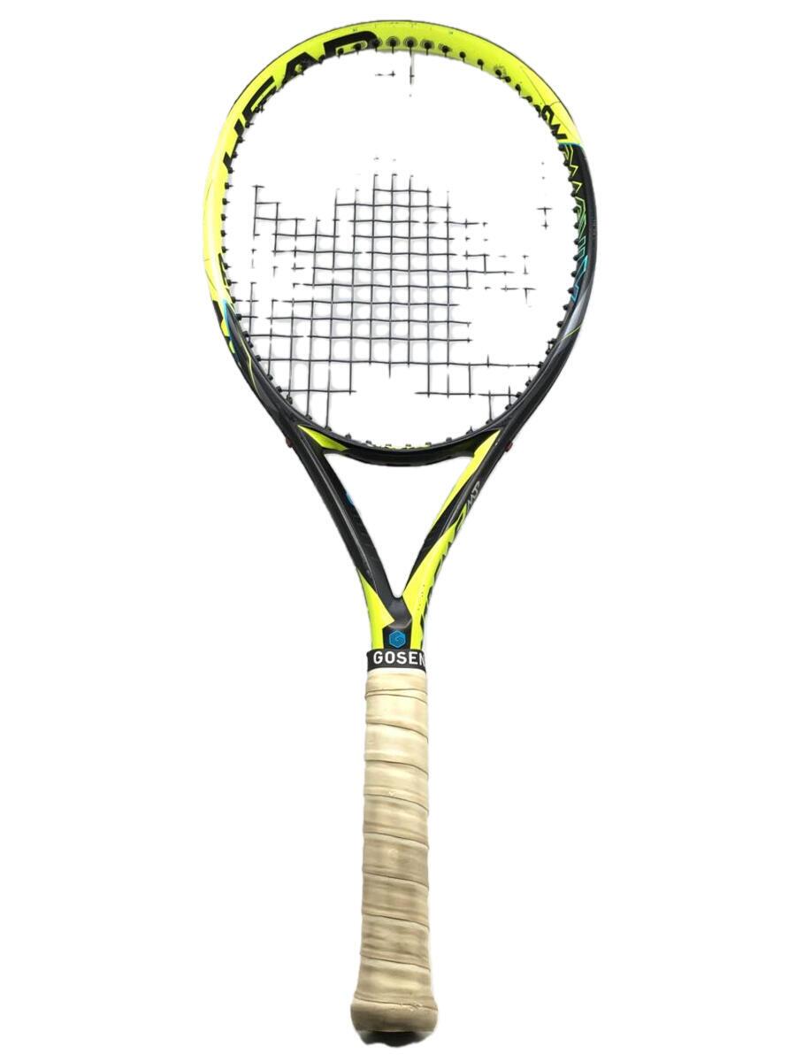 【ブランド】THE FLAT HEAD 【ブランドカナ】ザフラットヘッド 【型番】 【程度】B 【カラー】イエロー 【キーワード】　　 2023/06/07 セカンドストリート深作16号店 【2007】【中古】THE FLAT HEAD◆テ...