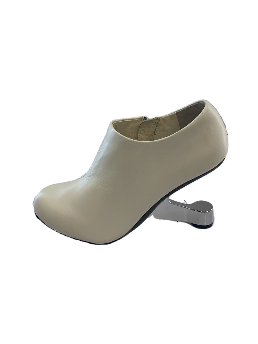 楽天市場】united nude eamz(靴)の通販 楽天市場】united nude eamz(靴)の通販