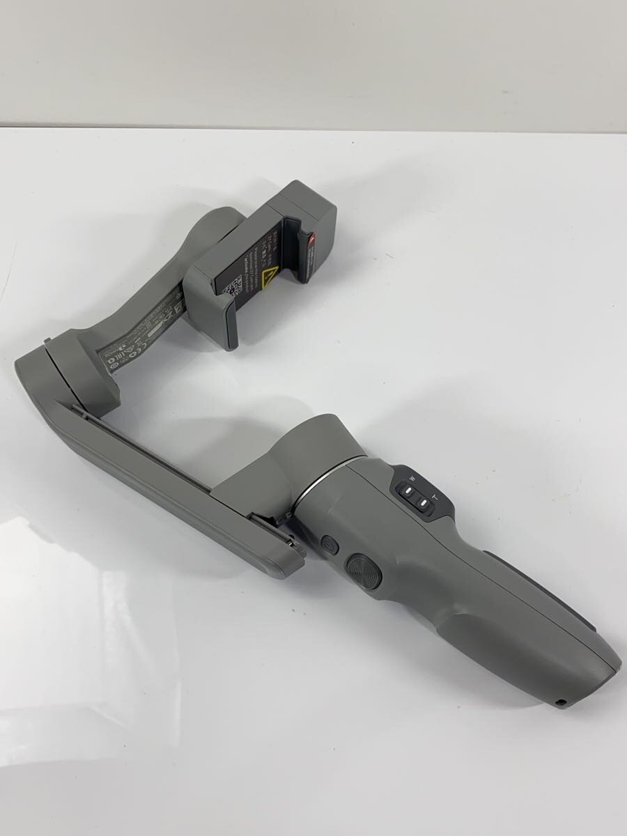 【ブランド】ZHIYUN 【ブランドカナ】ジユン 【型番】 【程度】B 【カラー】 【キーワード】　　　/ 2026/05/04 セカンドストリート浜松天王店 【3448】【中古】ZHIYUN◆デジタルカメラその他/SMOOTH Q3/ ブ...