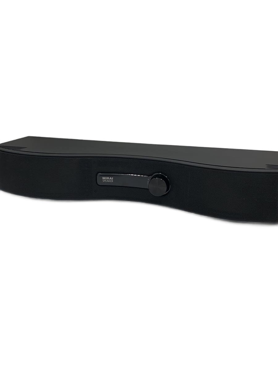 【ブランド】Sound Fun ! 【ブランドカナ】サウンドファン 【型番】 【程度】B 【カラー】 【キーワード】　　 2025/12/07 セカンドストリート鹿屋バイパス店 【4730】【中古】Sound Fun !◆スピーカー SF-...