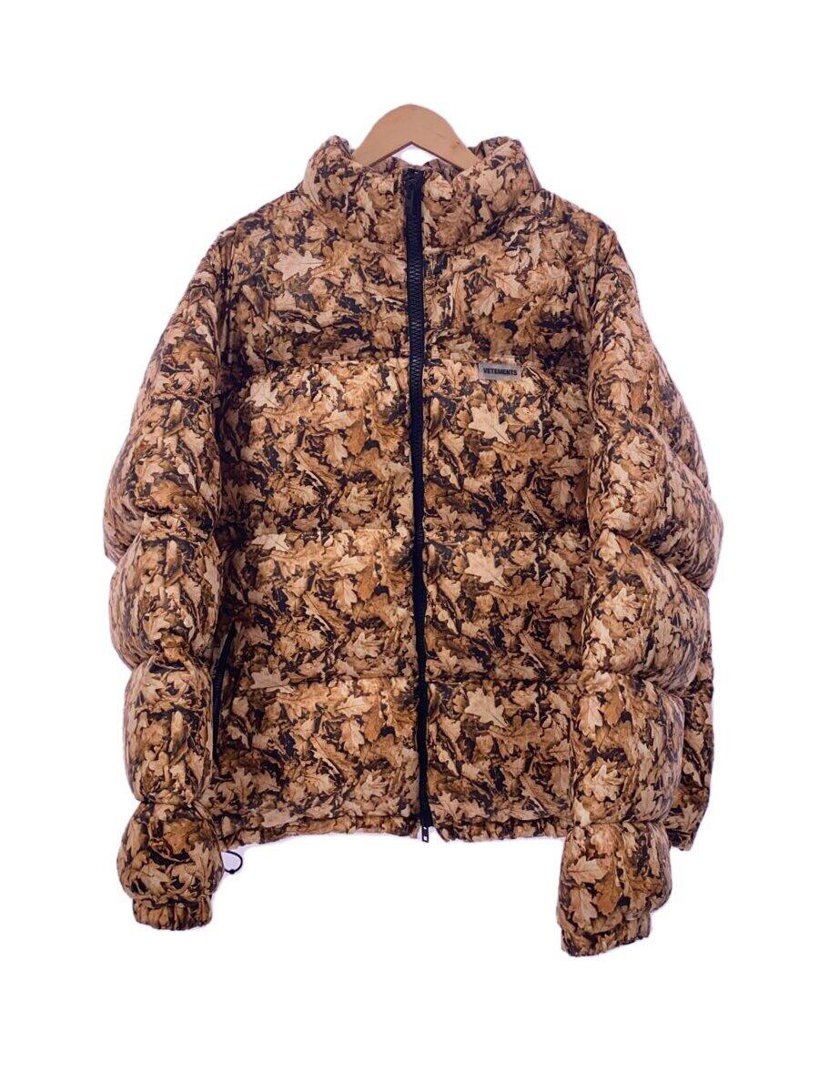 楽天市場】vetements 中古(コート・ジャケット|メンズ 楽天市場】vetements 中古(コート・ジャケット|メンズ