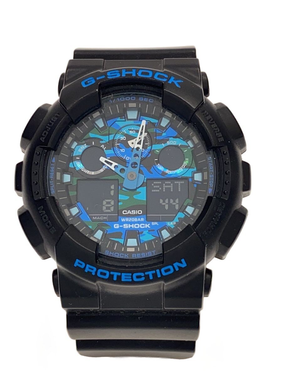 【ブランド】CASIO 【ブランドカナ】カシオ 【型番】 【程度】B 【サイズ】 【メインカラー】ブラック 【素材・生地】 【キーワード】　　 2025/08/21 セカンドストリートアクロスプラザ笠間店【4746】【中古】CASIO◆クォ...