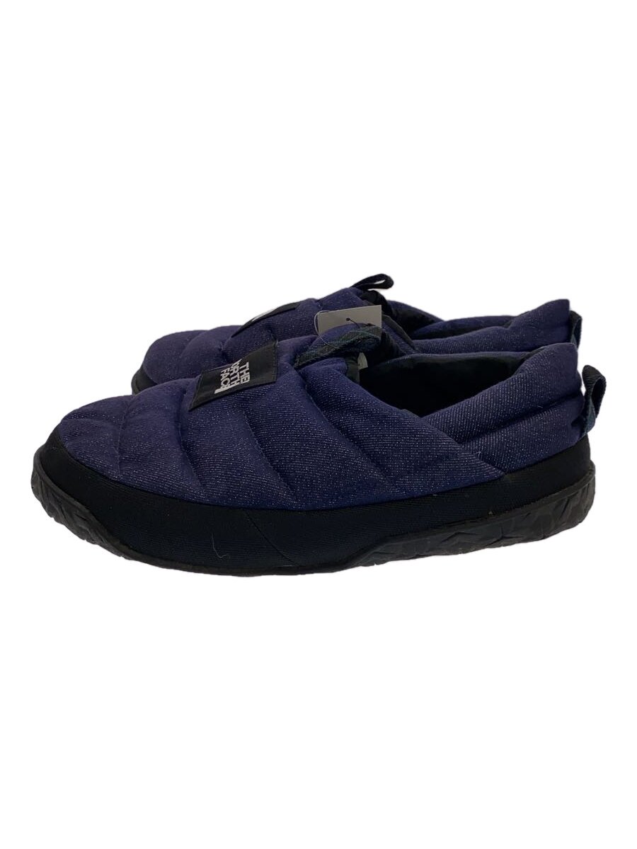 【ブランド】THE NORTH FACE 【ブランドカナ】ザノースフェイス 【型番】 【程度】B 【サイズ】27cm 【メインカラー】インディゴ 【素材・生地】 【キーワード】　　 2025/07/16 セカンドストリート函館戸倉店【203...