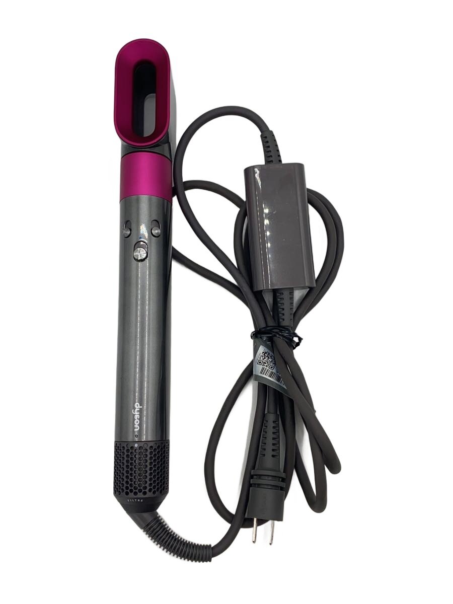 【ブランド】dyson 【ブランドカナ】ダイソン 【型番】 【程度】B 【サイズ】 【メインカラー】 【素材・生地】 【キーワード】　　　/ 2026/06/28 セカンドストリート水戸赤塚店【2151】【中古】dyson◆ドライヤー・ヘア...