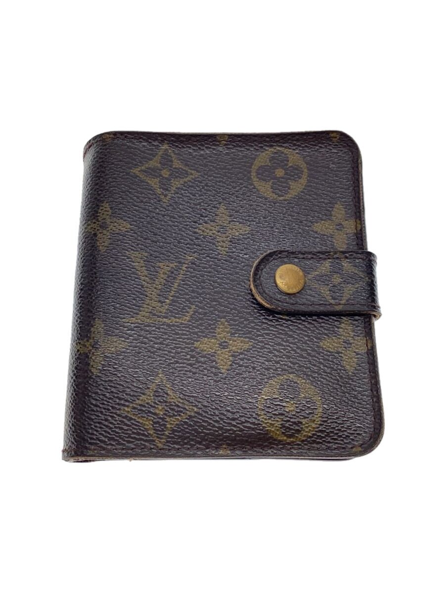 【ブランド】LOUIS VUITTON 【ブランドカナ】ルイヴィトン 【型番】M61667 【程度】C 【サイズ】 【メインカラー】ブラウン 【素材・生地】PVC（ビニール） 【キーワード】　　 2024/08/13 セカンドストリート能代...