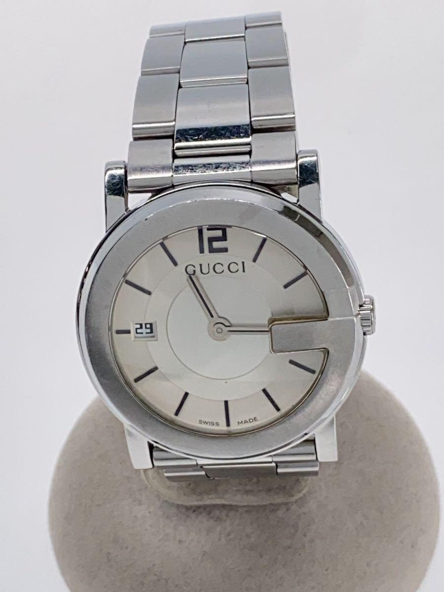 楽天市場】gucci 101j(腕時計)の通販 楽天市場】gucci 101j(腕時計)の通販