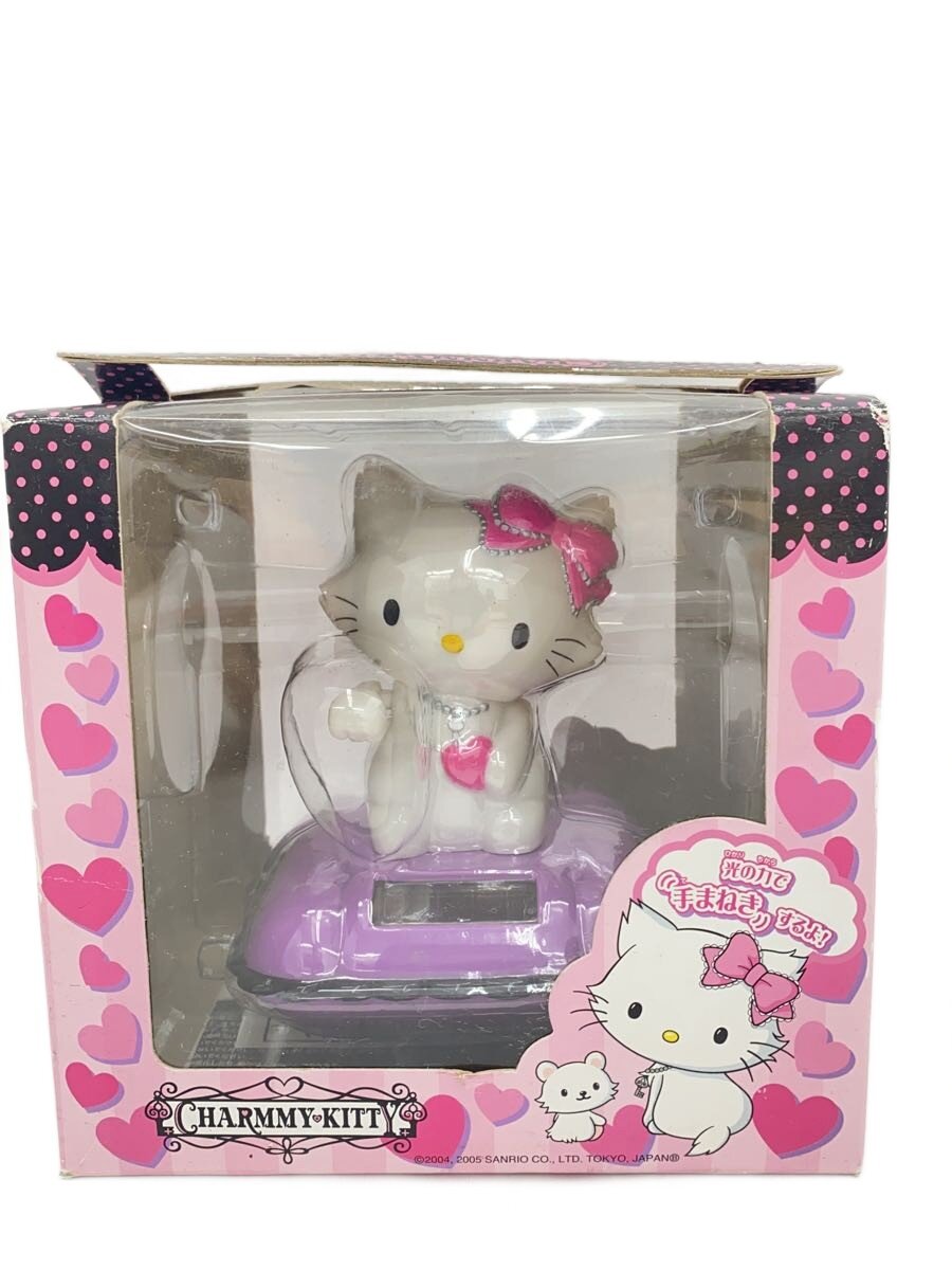 【ブランド】Sanrio 【ブランドカナ】サンリオ 【型番】 【程度】B 【サイズ】 【メインカラー】 【素材・生地】 【キーワード】　　　/ 2026/07/08 セカンドストリートみらい平店【4532】【中古】Sanrio◆インテリア雑...