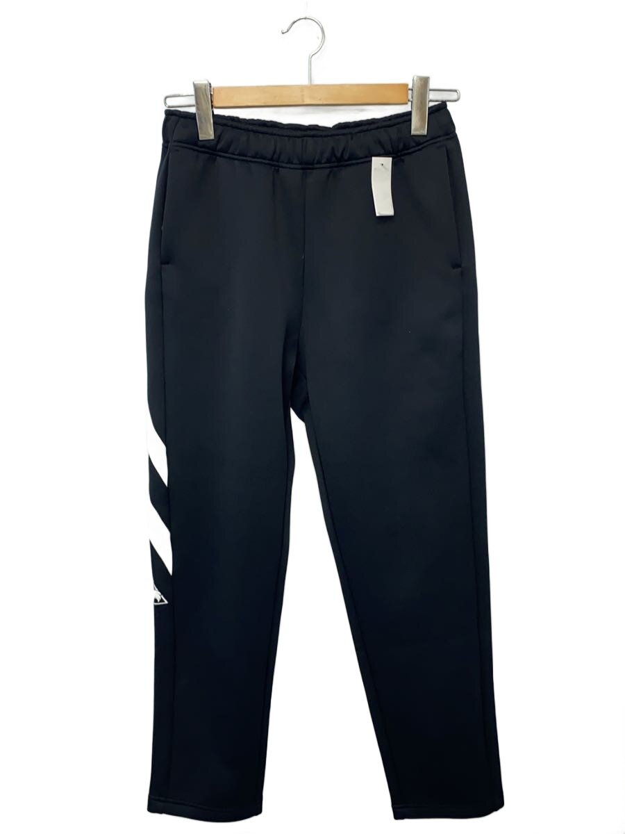 【ブランド】le coq sportif 【ブランドカナ】ルコックスポルティフ 【型番】 【程度】B 【サイズ】L 【メインカラー】ブラック 【素材・生地】 【キーワード】　　 2026/02/24 スーパーセカンドストリート柏沼南店【29...