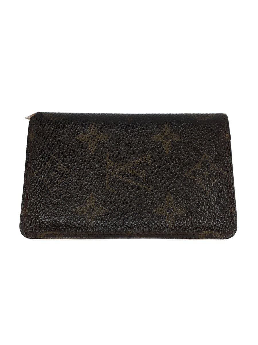 【ブランド】LOUIS VUITTON 【ブランドカナ】ルイヴィトン 【型番】M56362 【程度】C 【サイズ】 【メインカラー】ブラウン 【素材・生地】PVC（ビニール） 【キーワード】　　 2026/01/18 セカンドストリート守山...