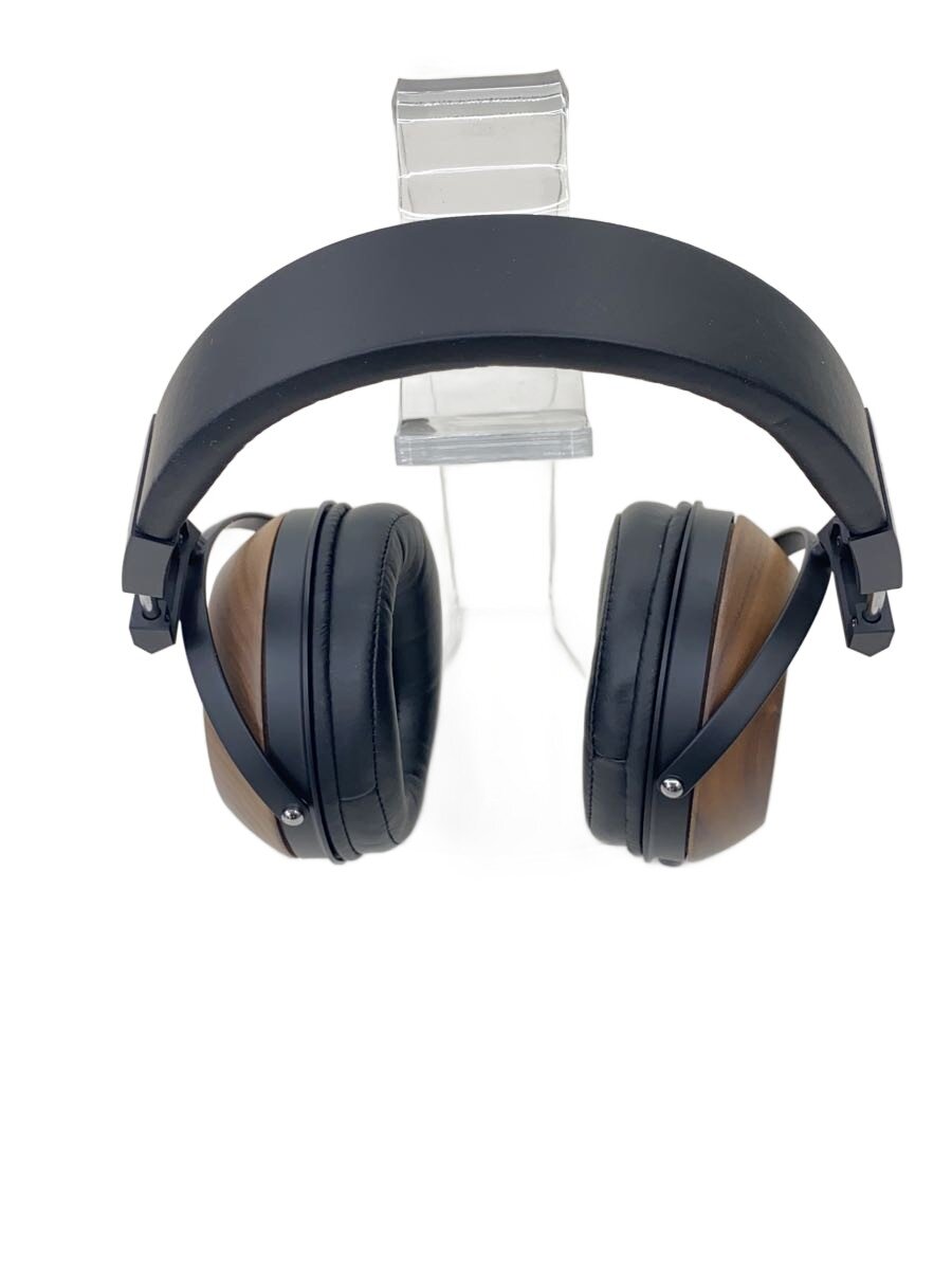 【ブランド】fostex 【ブランドカナ】フォステクス 【型番】 【程度】B 【サイズ】 【メインカラー】 【素材・生地】 【キーワード】　　 2026/01/05 スーパーセカンドストリート八王子みなみ野店【4368】【中古】fostex...