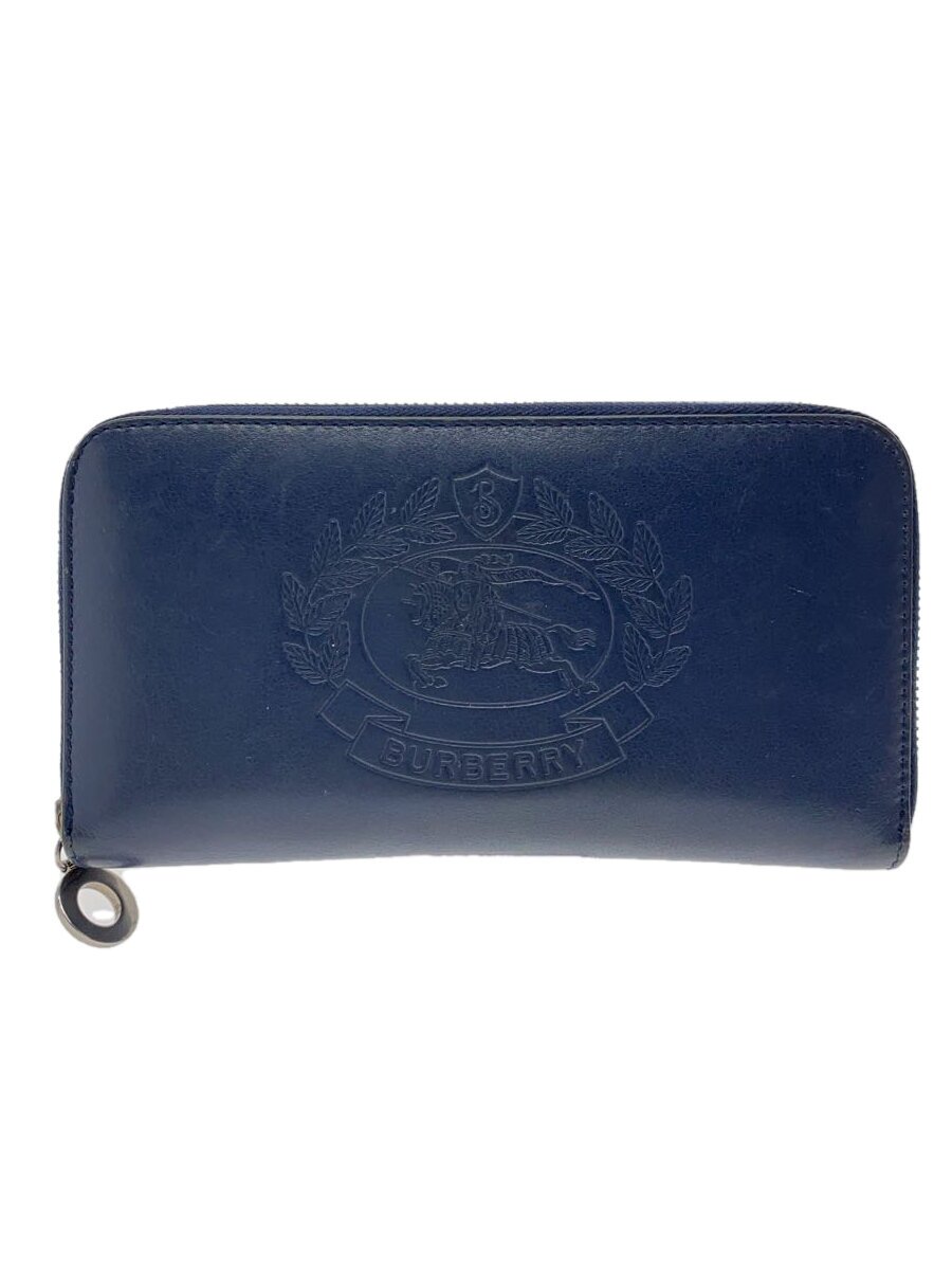 【ブランド】BURBERRY LONDON 【ブランドカナ】バーバリーロンドン 【型番】 【程度】B 【サイズ】 【メインカラー】ネイビー 【素材・生地】その他 【キーワード】　　 2025/04/20 セカンドストリート横浜六浦店【302...