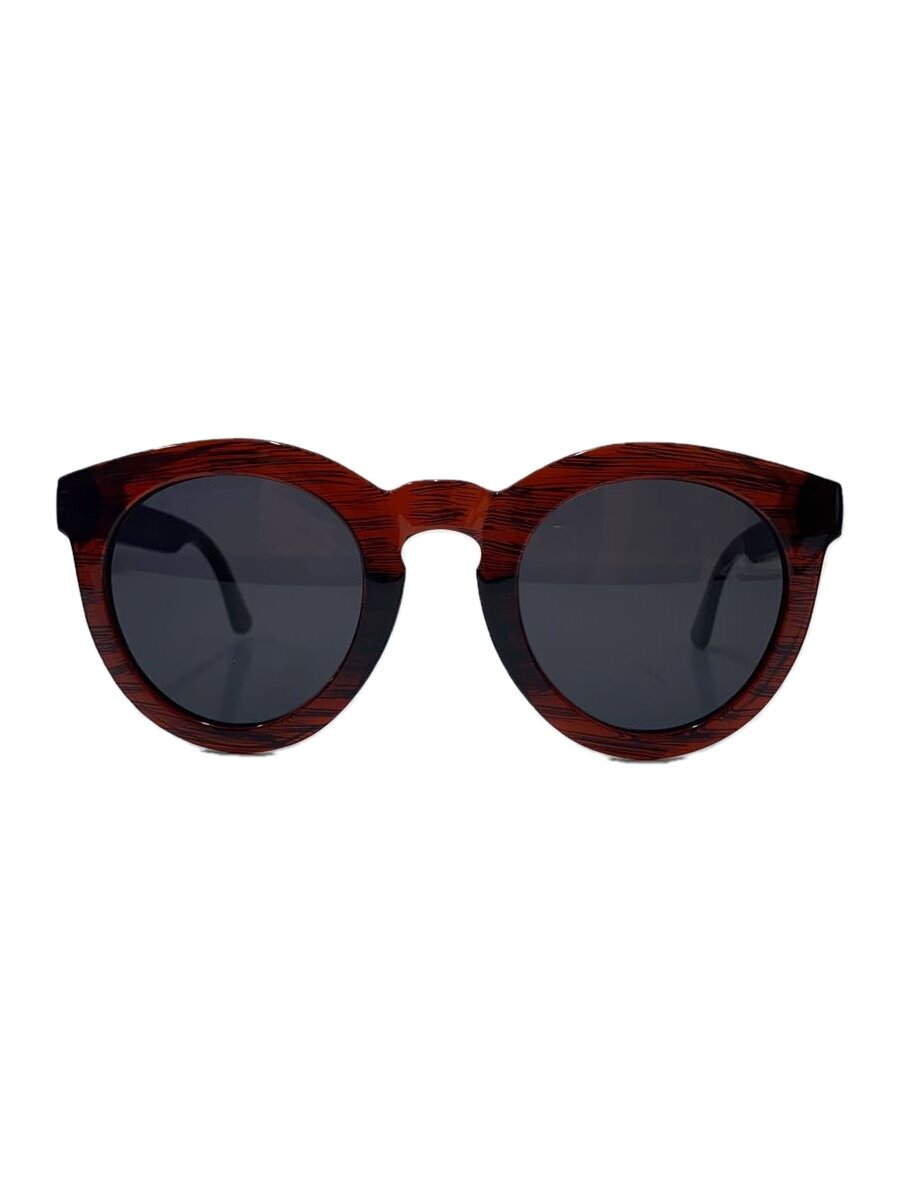 【ブランド】CRAP(Crapeyewear) 【ブランドカナ】クラップ（クラップアイウェア） 【型番】 【程度】B 【サイズ】 【メインカラー】 【素材・生地】 【キーワード】　　 2025/07/10 セカンドストリート豊中庄内店【38...