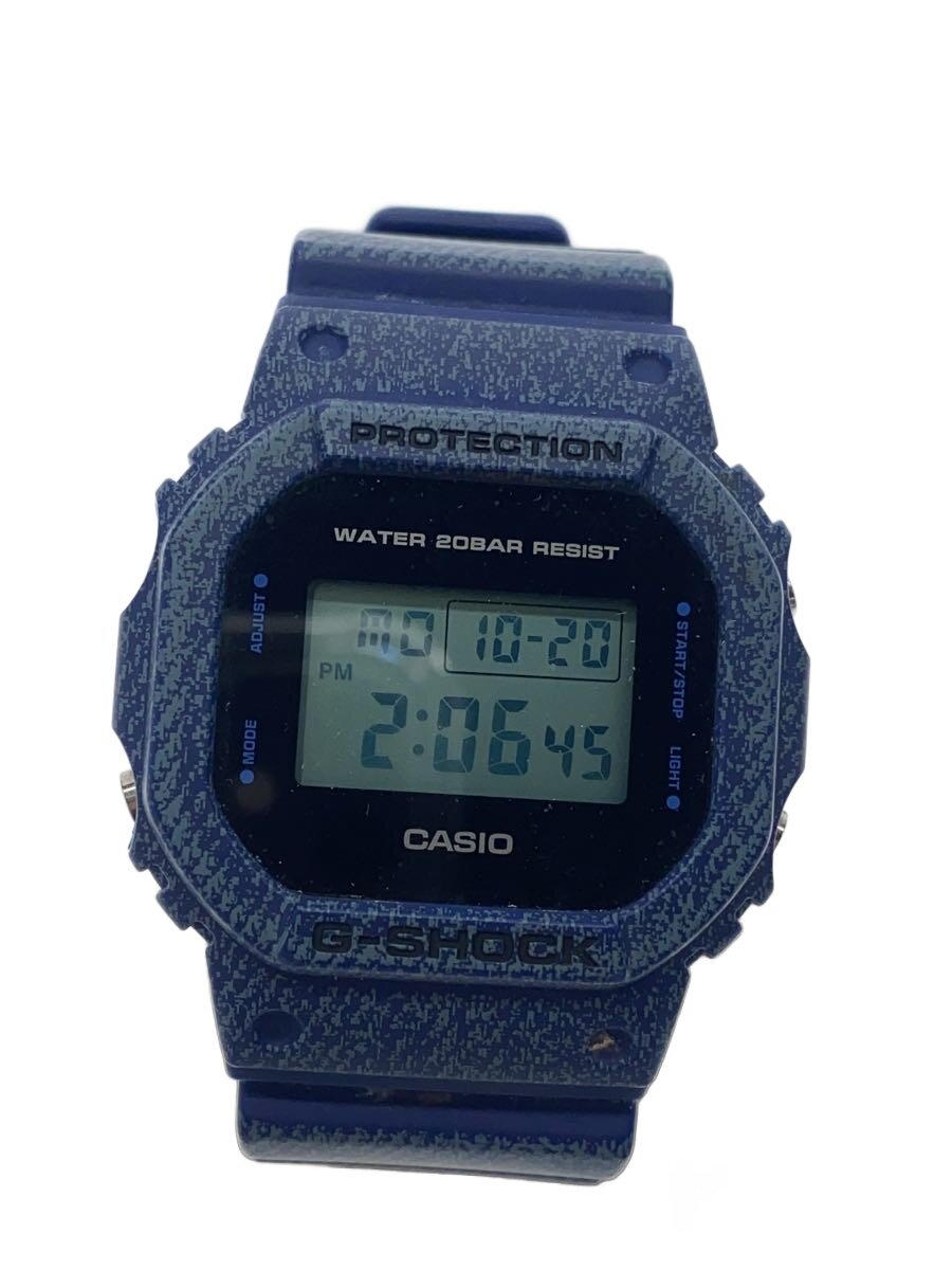 【ブランド】CASIO 【ブランドカナ】カシオ 【型番】 【程度】B 【サイズ】 【メインカラー】ブラック 【素材・生地】その他 【キーワード】　　 2025/10/29 スーパーセカンドストリートイオン仙台中山店【3914】【中古】CAS...