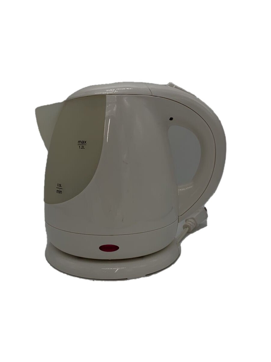 【ブランド】HIRO Corporation 【ブランドカナ】ヒロコーポレーション 【型番】 【程度】B 【カラー】 【キーワード】　　 2025/06/22 セカンドストリートスピナ上到津店 【3997】【中古】HIRO Corporat...