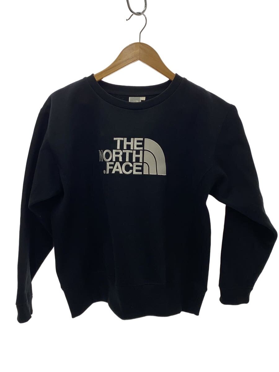 【ブランド】THE NORTH FACE 【ブランドカナ】ザノースフェイス 【型番】 【程度】B 【サイズ】L 【メインカラー】ブラック 【素材・生地】コットン 【キーワード】　　 2025/09/07 セカンドストリート横浜片倉町店【41...