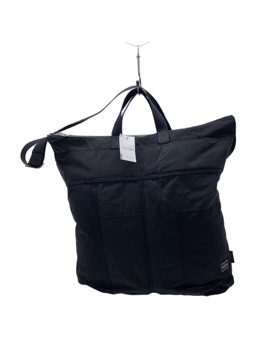 楽天市場】porter バッグ 中古(ブランドコムデギャルソン)の通販 楽天市場】porter バッグ 中古(ブランドコムデギャルソン)の通販