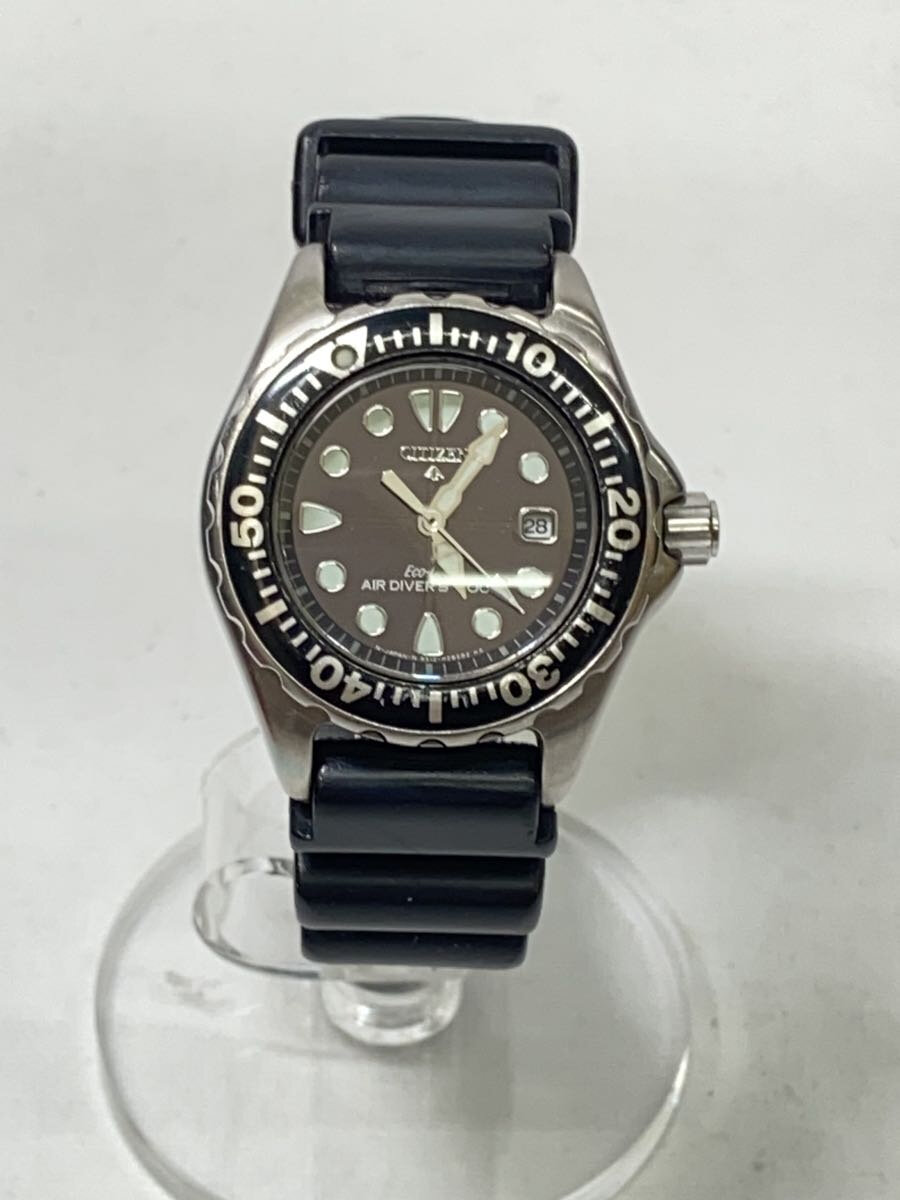 楽天市場】citizen gn 4 sの通販 楽天市場】citizen gn 4 sの通販