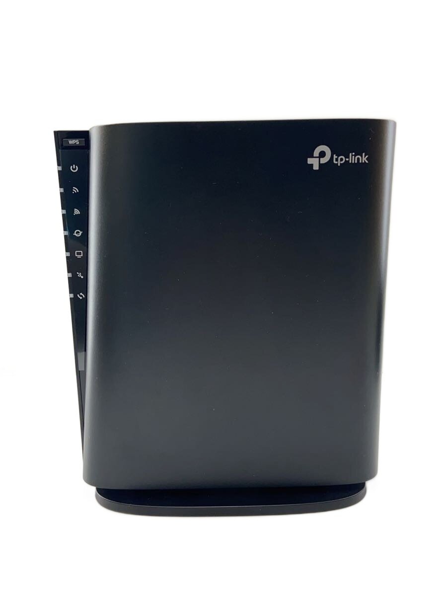 【ブランド】tp-link 【ブランドカナ】ティーピーリンク 【型番】 【程度】B 【カラー】 【キーワード】　　　/ 2026/07/15 セカンドストリート出水店 【4633】【中古】tp-link◆無線LANルーター(Wi-Fiルータ...