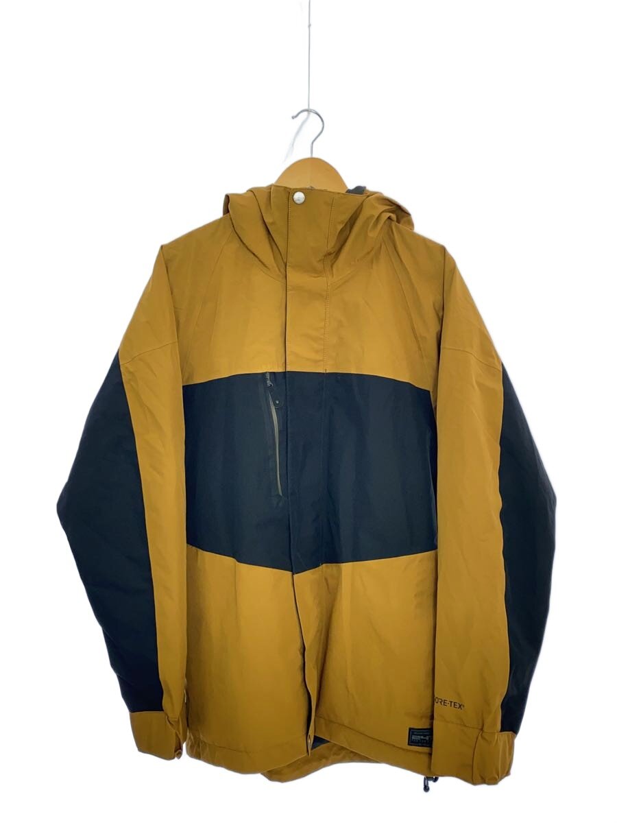 【ブランド】241 【ブランドカナ】トゥーフォーワン 【型番】 【程度】B 【サイズ】L 【メインカラー】キャメル 【素材・生地】 【キーワード】　　 2025/12/07 セカンドストリート伊川谷店【3981】【中古】241◆ウェアー/L...