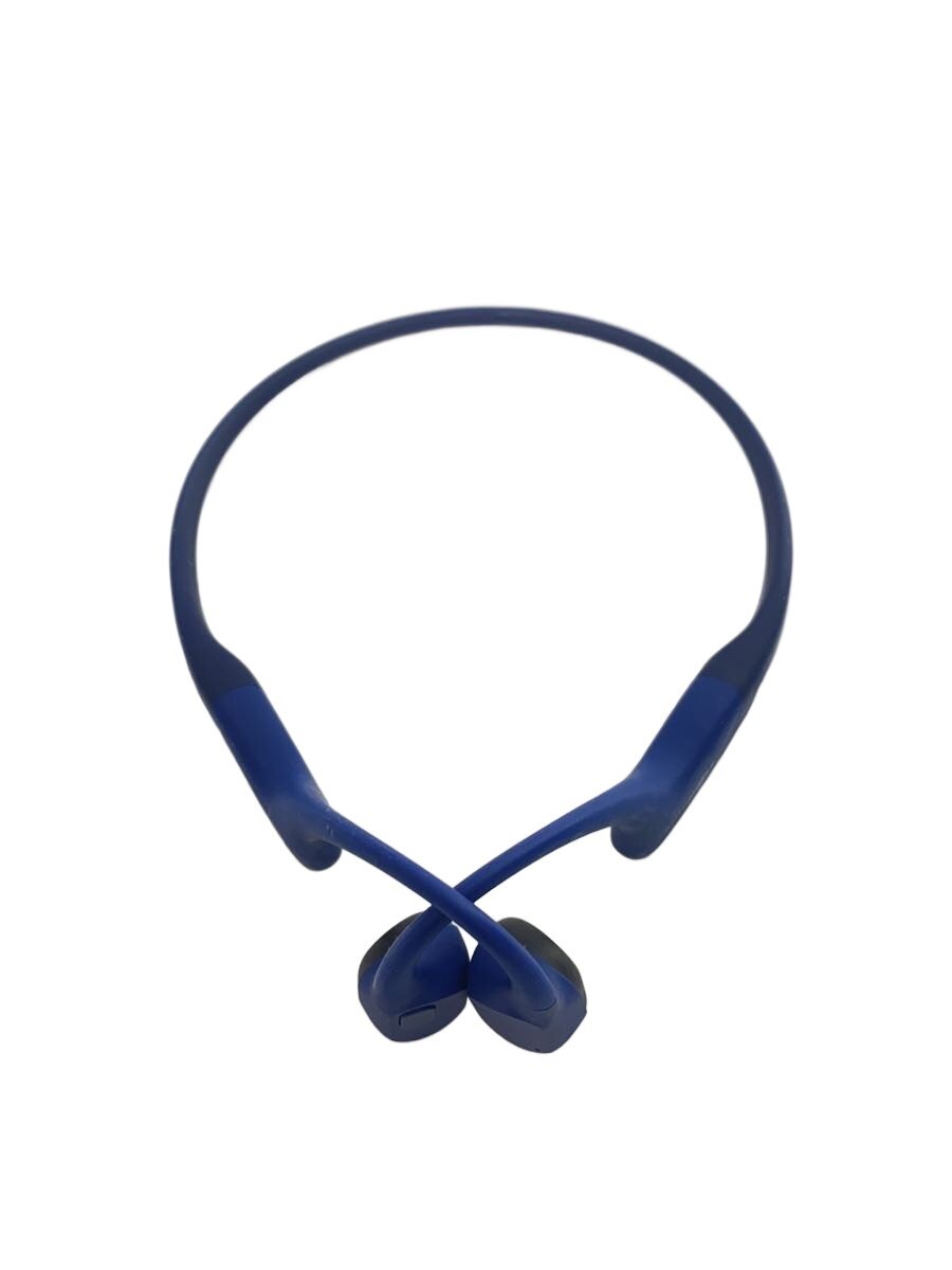 【ブランド】SHOKZ(AFTERSHOKZ) 【ブランドカナ】ショックス（アフターショックス） 【型番】 【程度】B 【サイズ】 【メインカラー】 【素材・生地】 【キーワード】　　　/ 2026/07/22 セカンドストリート新田東店【...