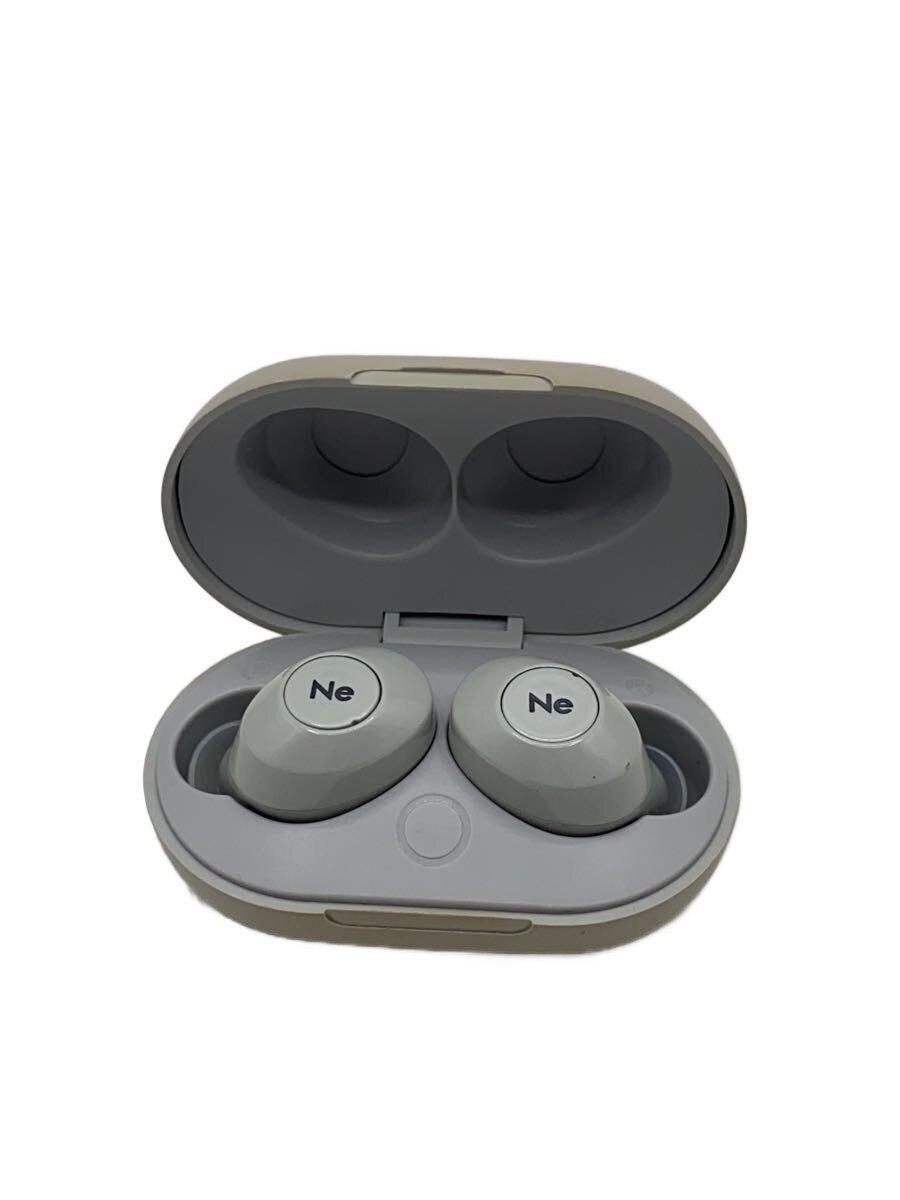 【ブランド】radius 【ブランドカナ】ラディウス 【型番】 【程度】B 【サイズ】 【メインカラー】 【素材・生地】 【キーワード】　　 2025/08/30 セカンドストリート姫路車崎店【3889】【中古】radius◆イヤホン ti...