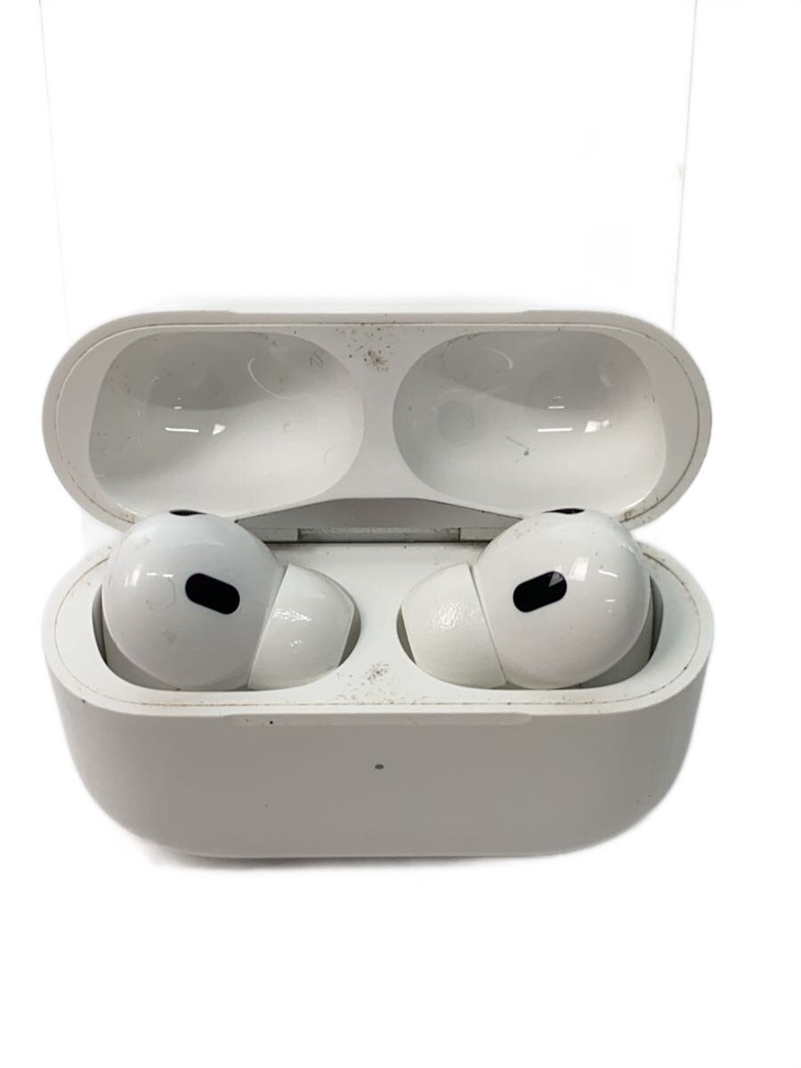 【ブランド】Apple 【ブランドカナ】アップル 【型番】 【程度】C 【サイズ】 【メインカラー】 【素材・生地】 【キーワード】　　 2025/12/15 セカンドストリートBRANCH札幌月寒店【3913】【中古】Apple◆AirP...