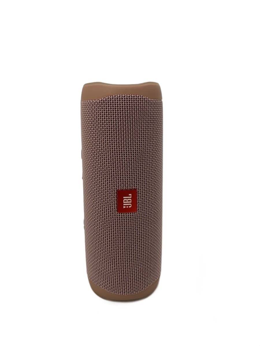【ブランド】JBL 【ブランドカナ】ジェイビーエル 【型番】 【程度】B 【カラー】 【キーワード】　　　/ 2026/06/03 セカンドストリート松戸五香店 【3874】【中古】JBL◆スピーカー/FLIP 5/ピンク ブランド JBL...