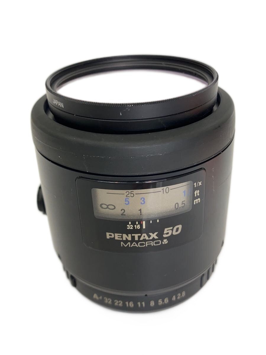 【ブランド】PENTAX 【ブランドカナ】ペンタックス 【型番】 【程度】B 【カラー】 【キーワード】　　 2026/02/08 セカンドストリート新下関店 【3890】【中古】PENTAX◆レンズ【カメラ】 ブランド PENTAX 型番...