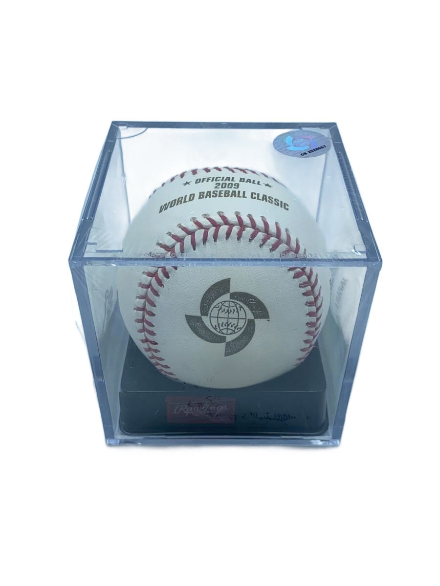 【ブランド】Rawlings 【ブランドカナ】ローリングス 【型番】 【程度】S 【カラー】 【キーワード】　　　/ 2026/07/18 スーパーセカンドストリート大宮日進店 【3278】【中古】Rawlings◆野球用品//【スポーツ】...