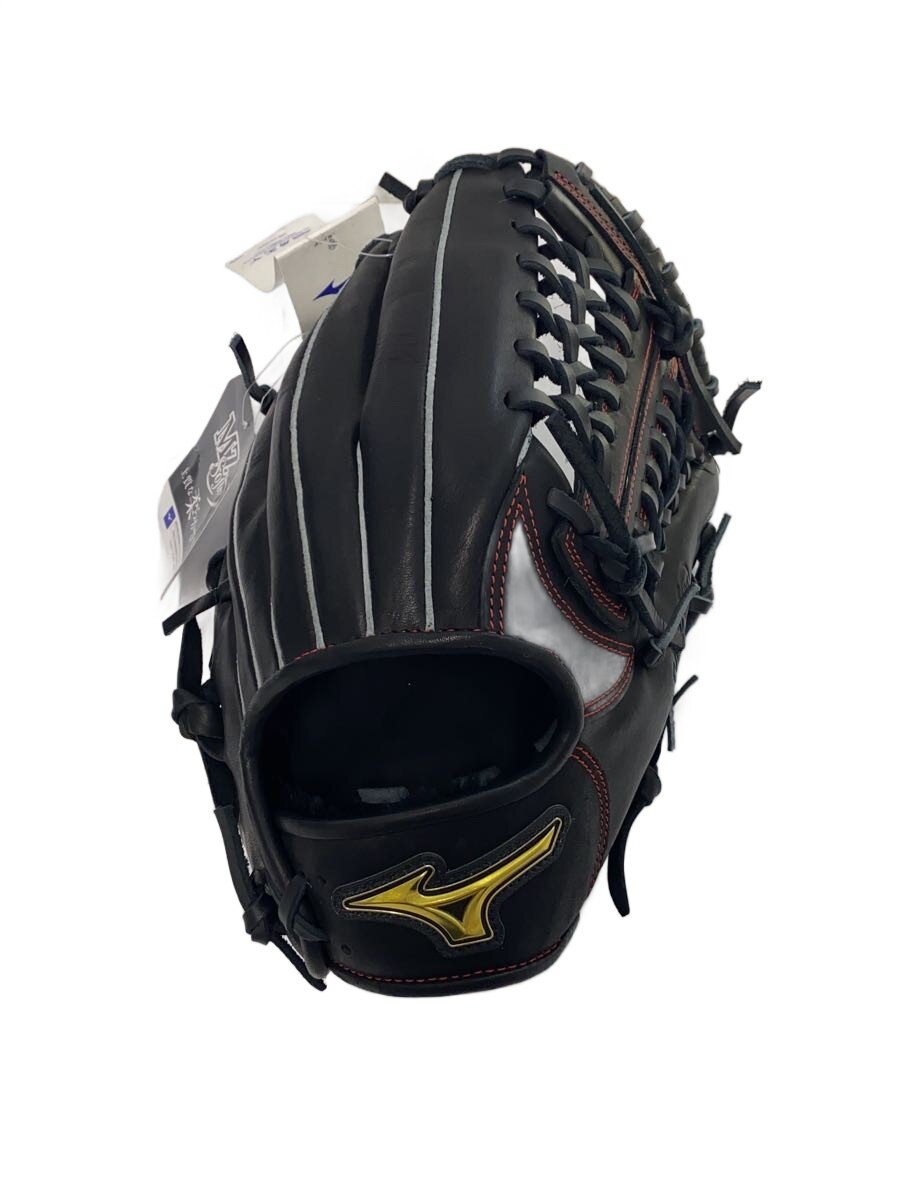 【ブランド】MIZUNO 【ブランドカナ】ミズノ 【型番】 【程度】A 【カラー】ブラック 【キーワード】　　 2026/07/06 セカンドストリート岩沼店 【1954】【中古】MIZUNO◆野球用品/BLK【スポーツ】 ブランド MIZ...