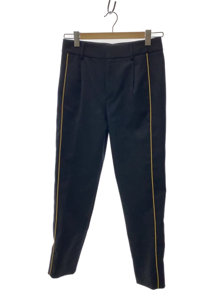 【ブランド】SAINT LAURENT 【ブランドカナ】サンローラン 【型番】 【程度】B 【サイズ】その他 【メインカラー】ブラック 【素材・生地】ウール 【キーワード】　　 2026/01/15 セカンドストリート尼崎インター店【333...