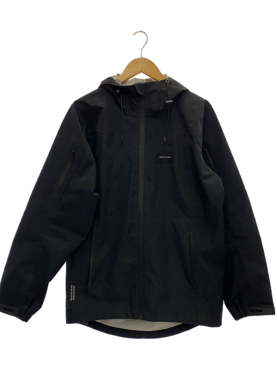 楽天市場】born x raised(カラーブラック)(コート 楽天市場】born x raised(カラーブラック)(コート