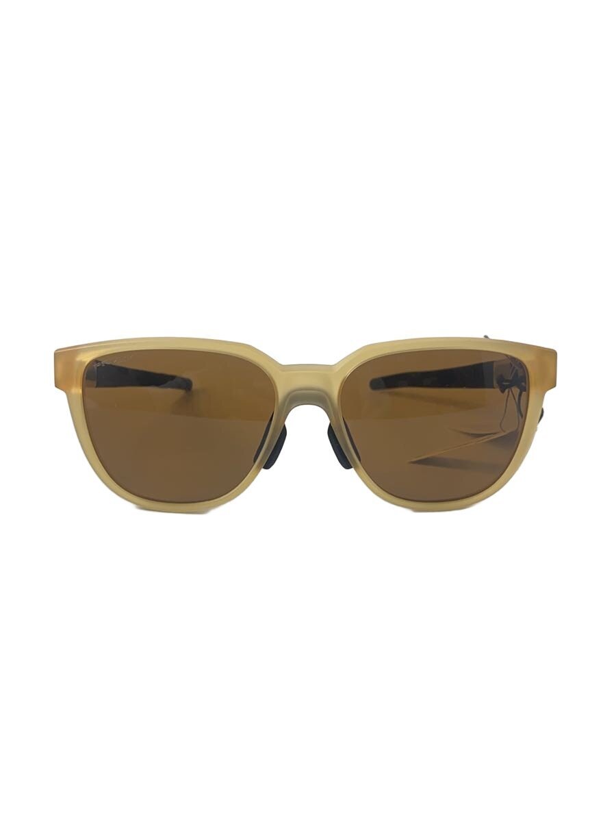 【ブランド】OAKLEY 【ブランドカナ】オークリー 【型番】 【程度】B 【サイズ】 【メインカラー】 【素材・生地】 【キーワード】　　 2025/09/24 セカンドストリート神宮店【4529】【中古】OAKLEY◆サングラス/メンズ...