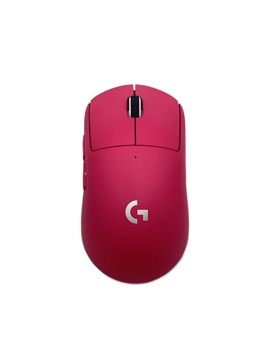 【ブランド】Logicool 【ブランドカナ】ロジクール 【型番】 【程度】A 【カラー】 【キーワード】　　 2025/12/23 セカンドストリートつるせ店 【3441】【中古】Logicool◆パソコン周辺機器/G-PPD-003WL...