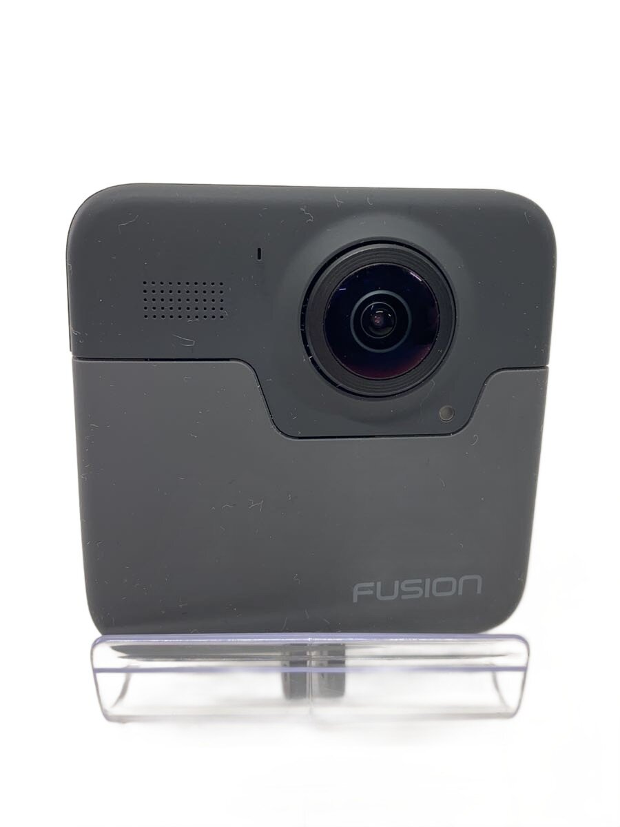 【ブランド】GoPro 【ブランドカナ】ゴープロ 【型番】 【程度】B 【カラー】 【キーワード】　　　/ 2026/07/04 セカンドストリート山科東野店 【4327】【中古】GoPro◆ビデオカメラ GoPro MAX CHDHZ-2...
