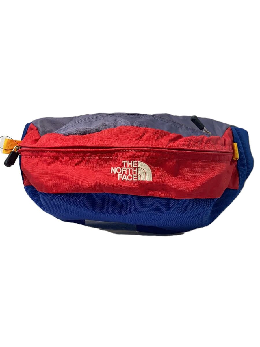 【ブランド】THE NORTH FACE 【ブランドカナ】ザノースフェイス 【型番】 【程度】B 【サイズ】 【メインカラー】マルチカラー 【素材・生地】その他 【キーワード】　　 2025/03/18 セカンドストリート新御堂緑地店【35...