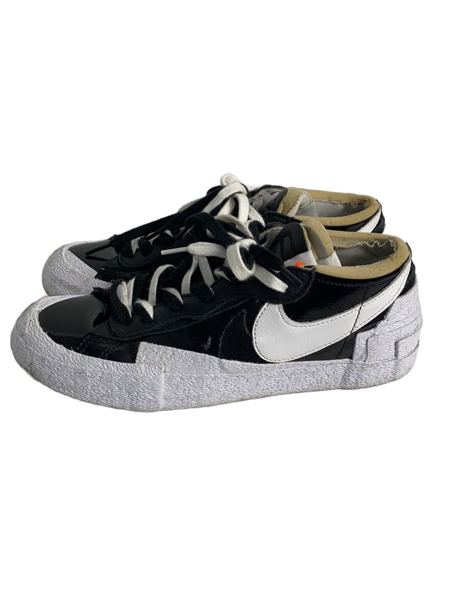 【ブランド】NIKE 【ブランドカナ】ナイキ 【型番】 【程度】B 【サイズ】26．5cm 【メインカラー】ブラック 【素材・生地】 【キーワード】　　　/ 2025/11/26 セカンドストリート半道橋店【2982】【中古】NIKE◆X ...