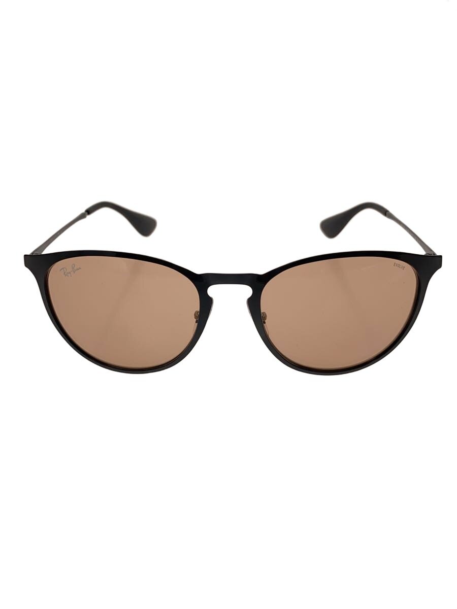 【ブランド】Ray-Ban 【ブランドカナ】レイバン 【型番】 【程度】B 【サイズ】 【メインカラー】ブラック 【素材・生地】メタル 【キーワード】　　 2025/11/12 セカンドストリート由利本荘店【3501】【中古】Ray-Ban...