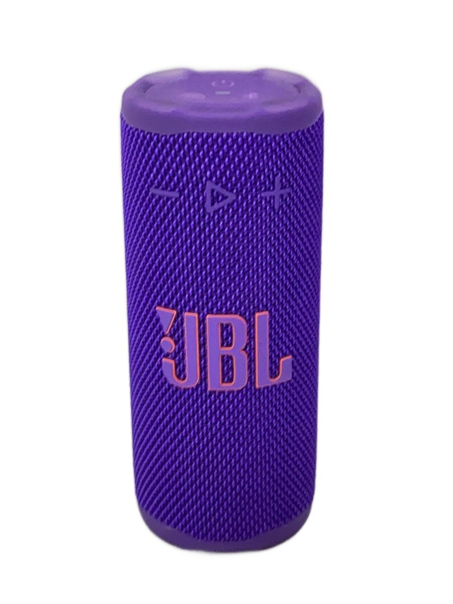 【ブランド】JBL 【ブランドカナ】ジェイビーエル 【型番】 【程度】B 【カラー】 【キーワード】　　　/ 2026/07/17 セカンドストリート東大和中央店 【3897】【中古】JBL◆スピーカー JBL Grip JBLGRIPPU...