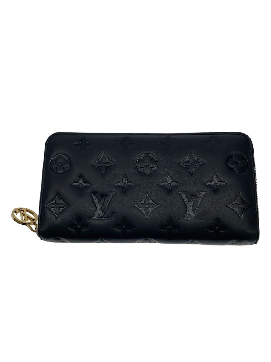 【ブランド】LOUIS VUITTON 【ブランドカナ】ルイヴィトン 【型番】M81510 【程度】A 【サイズ】 【メインカラー】ブラック 【素材・生地】レザー羊革 【キーワード】　　 2026/01/30 セカンドストリート浜松さんじの...