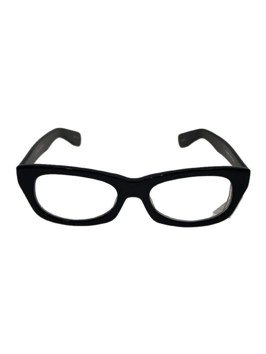 【ブランド】UNITED ARROWS 【ブランドカナ】ユナイテッドアローズ 【型番】 【程度】C 【サイズ】 【メインカラー】ブラック 【素材・生地】プラスチック 【キーワード】　　　/ 2025/07/01 セカンドストリートカメイドク...
