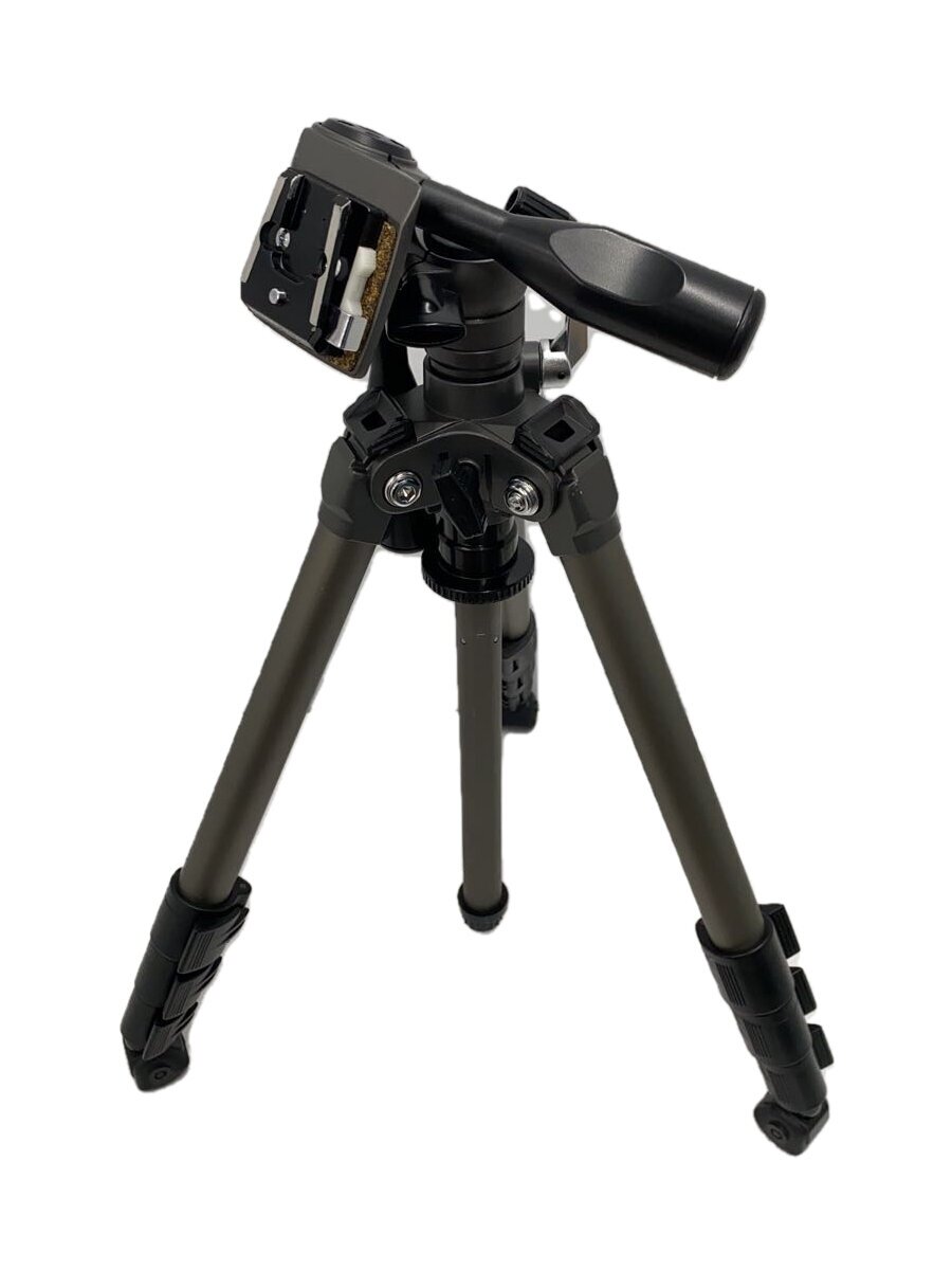 【ブランド】HAKUBA 【ブランドカナ】ハクバ 【型番】 【程度】B 【カラー】 【キーワード】　　 2025/08/13 セカンドストリート東久留米店 【4330】【中古】HAKUBA◆デジタルカメラアクセサリー/hg-420sr【カメ...