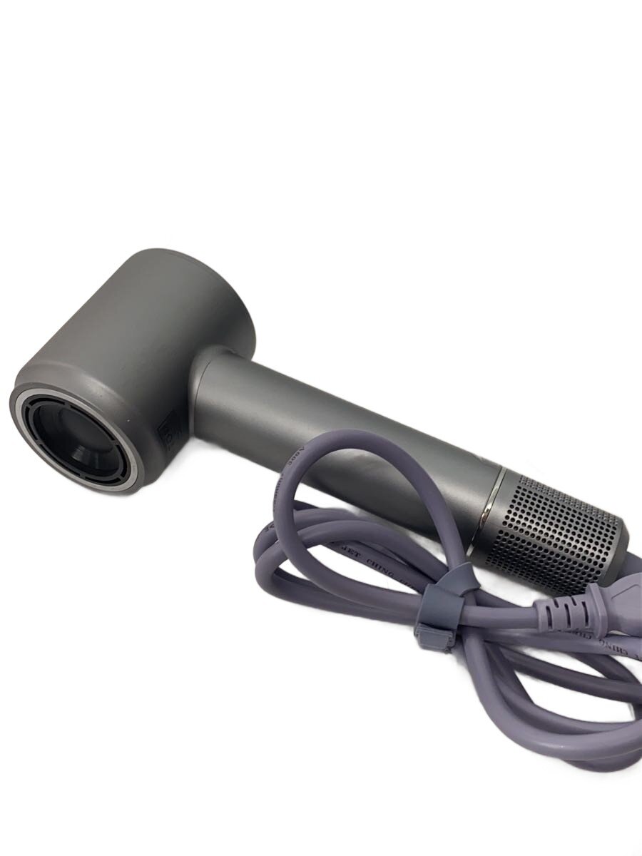 【ブランド】/ 【ブランドカナ】／ 【型番】 【程度】B 【サイズ】 【メインカラー】 【素材・生地】 【キーワード】　　 2026/01/07 セカンドストリート三田八景店【3545】【中古】ドライヤー・ヘアアイロン/ZCY887-E【家...